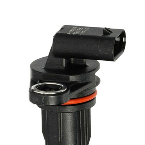 Crankshaft Position Sensor 5149167AF 5149167AD for 3.6L 300 Town1208 | eBay