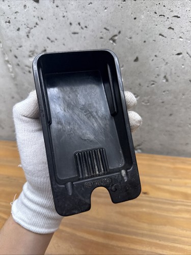 Grand Marquis 1992-1999 FORD ASH TRAY REMOVABLE INSERT #EN-53 64806-300 ...