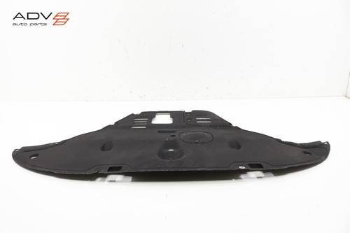 2021 - 2023 HYUNDAI SANTA FE UNDER ENGINE SPLASH GUARD SHIELD COVER OEM ...
