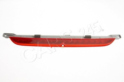 Genuine BMW X5 M E70 X5 3.0d 3.0sd 3.0si 3.5d 30dX Third Stoplamp ...