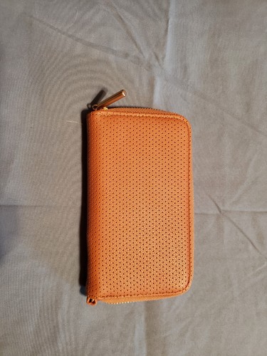 New Women's Thirty-One Wallet | eBay