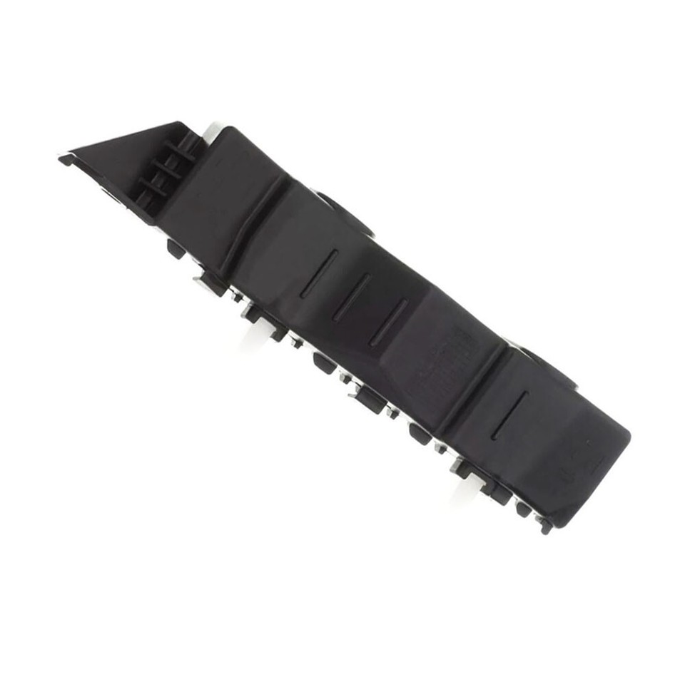 2x Front Bumper Brackets 86551-AA000 For Hyundai Elantra 2021 2022 ...