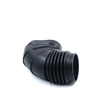 13711707767 For BMW Air Inlet Pipe Factory Diarect High Quality Brand ...
