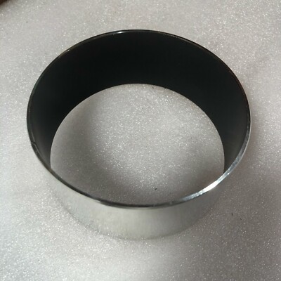 191-5644 1915644 bushing fits caterpillar cat e330 330c 330d hydraulic ...