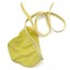 K1692 K169 Penis Warmer Male Wrap String Pouch tanning bathing Soft ...