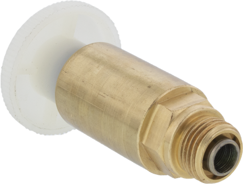 Fuel Pump 2396656 fits Cat 320CLU 320CS 320CU 320DRR 321CLCR 323DL ...