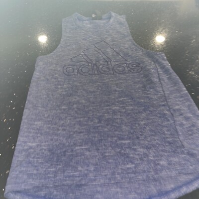 adidas women work out top sz xs, new w/o tag | eBay