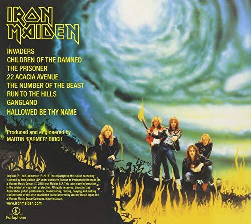 Magical Seal CD Factory Sealed Genuine Product Ships from Japan | eBay