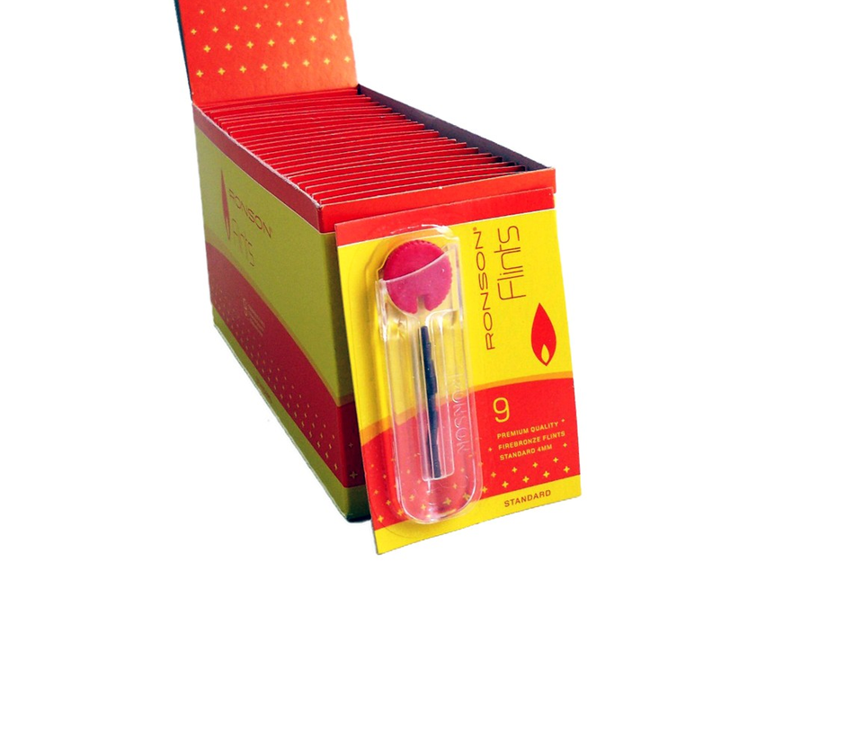 CLIPPER High Quality Universal Gas Lighter Butane Fuel Fluid Refill ...