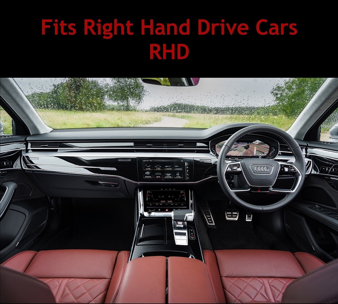 Seat Ibiza 6K Coolant Hose Pipe Retaining Clip Spring New 032121142 | eBay