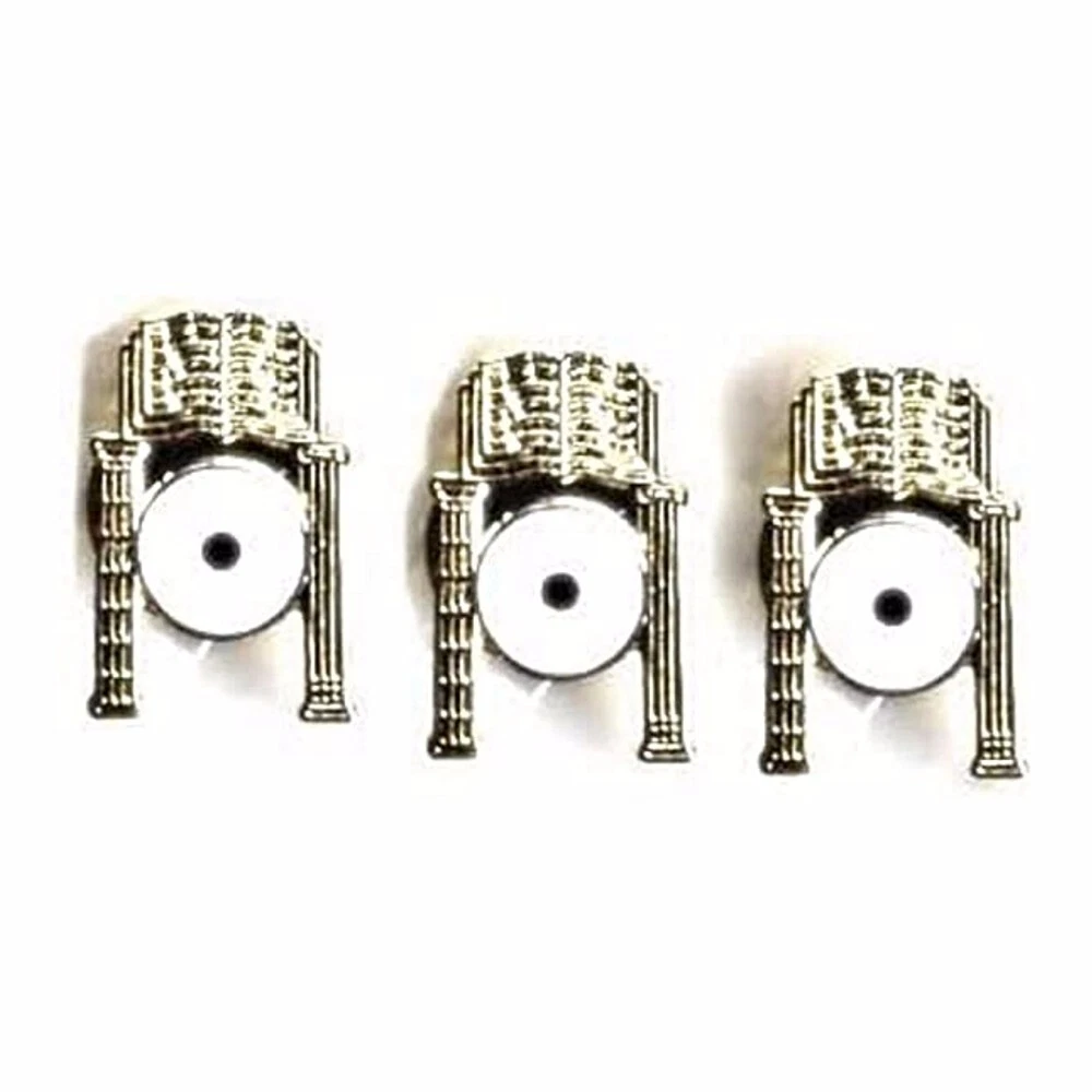 Point Within A Circle Symbol