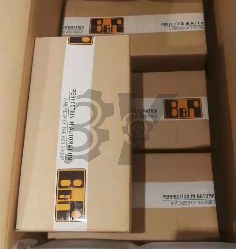 1PC New B&R 8LVA33.B1021D000-0 Servo Motor | eBay