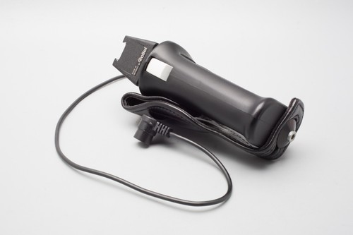 Rollei Rolleiflex Pistol Grip Remote for Rollei SLX 6000 Series | eBay
