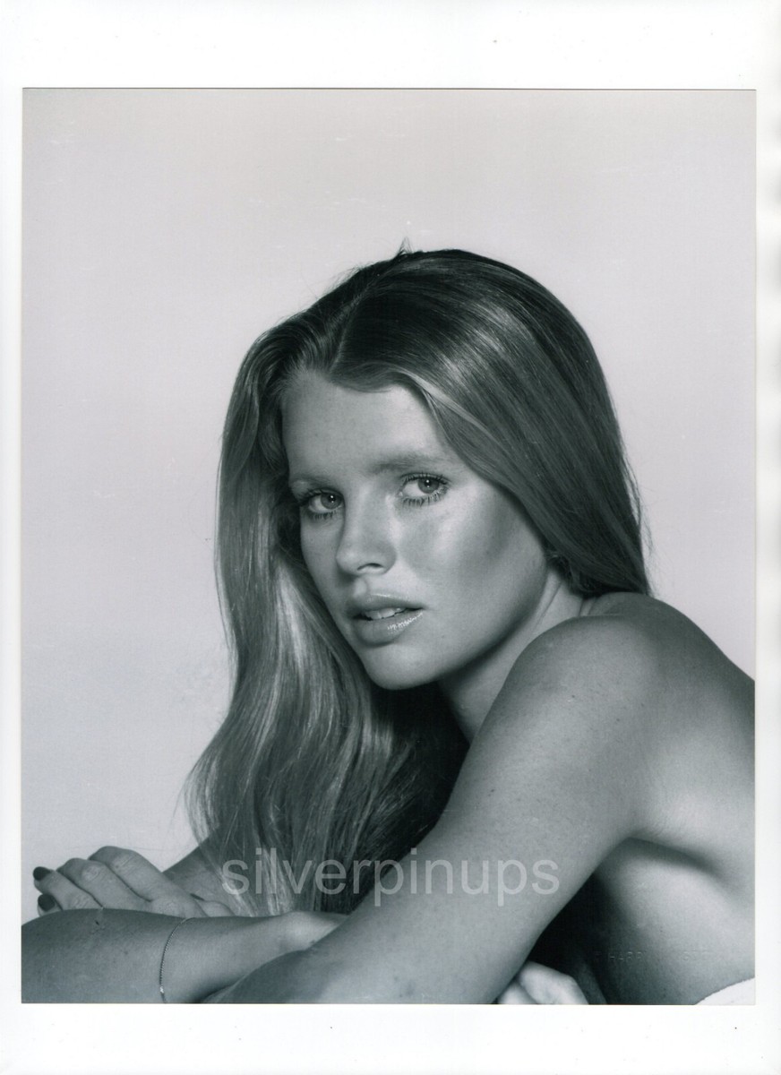 Kim Basinger 1970s Kim Basinger Alchetron, The Free Social