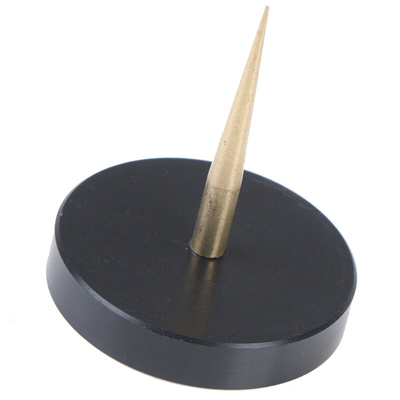 Balance Holder Tack Tool Practical Repair tool For Watch Adjust Beat ...