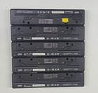 Lot of 5 x Brother PocketJet 7 PJ763 PJ-763 Thermal Printers - For ...