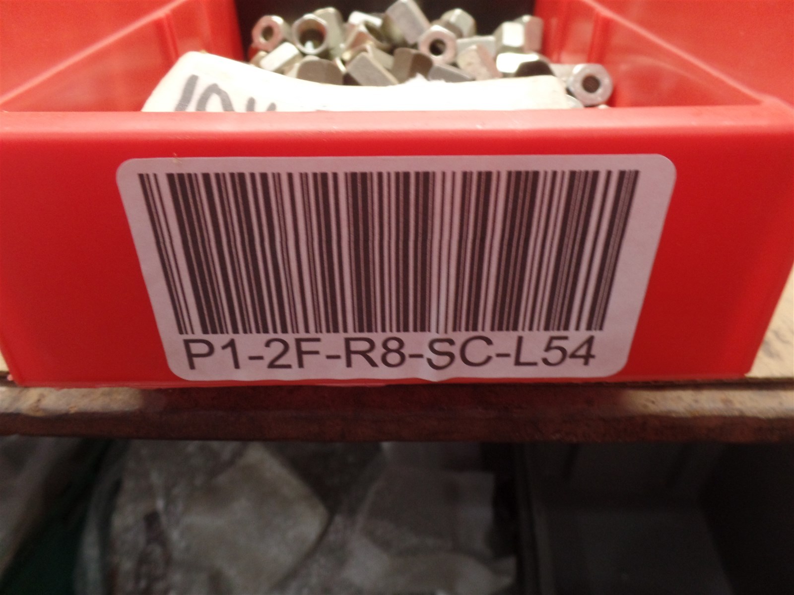 CLAAS 322240.0 KIT, SANDERSON SELLICK SA506070, 03222400, 506071 ...