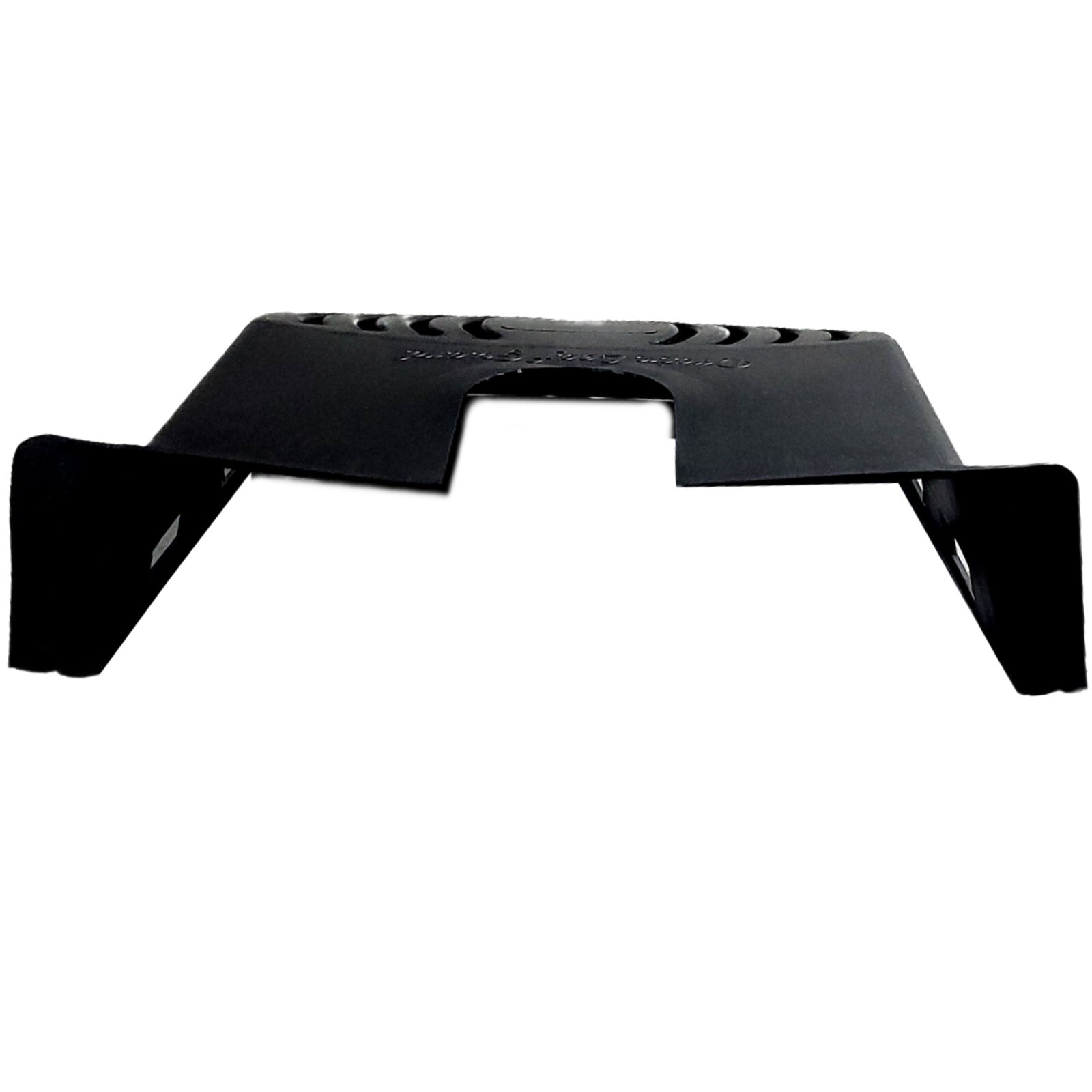 Drain Cover Outdoor Leaf Guard Grid Drain Cover Protector multi-pack of ...