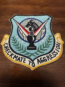 Kansas City Treasure Hunt | eBay Stores