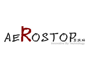 aerostop2015 | eBay Stores