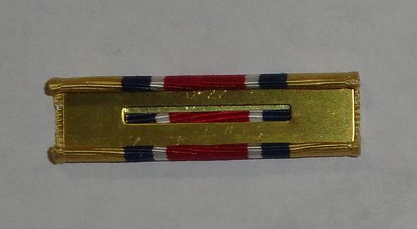 Army Reserve Component Achievement Ribbon | eBay