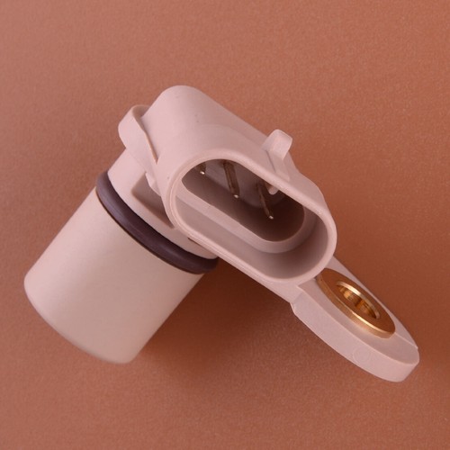 Camshaft Position Sensor 12568983 12585545 12591720 12598983 2133826 ...