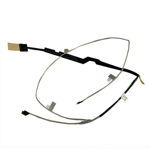 CMOS Cable for Asus TP410 14011-02500400 DD0BKJCM002 | eBay