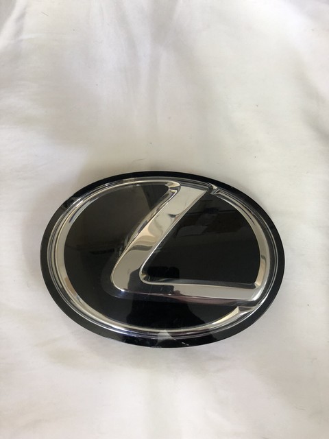 53141-48050 Lexus 2007-2016 ES GS GX Is LS LX NX RX Precrash Grill ...