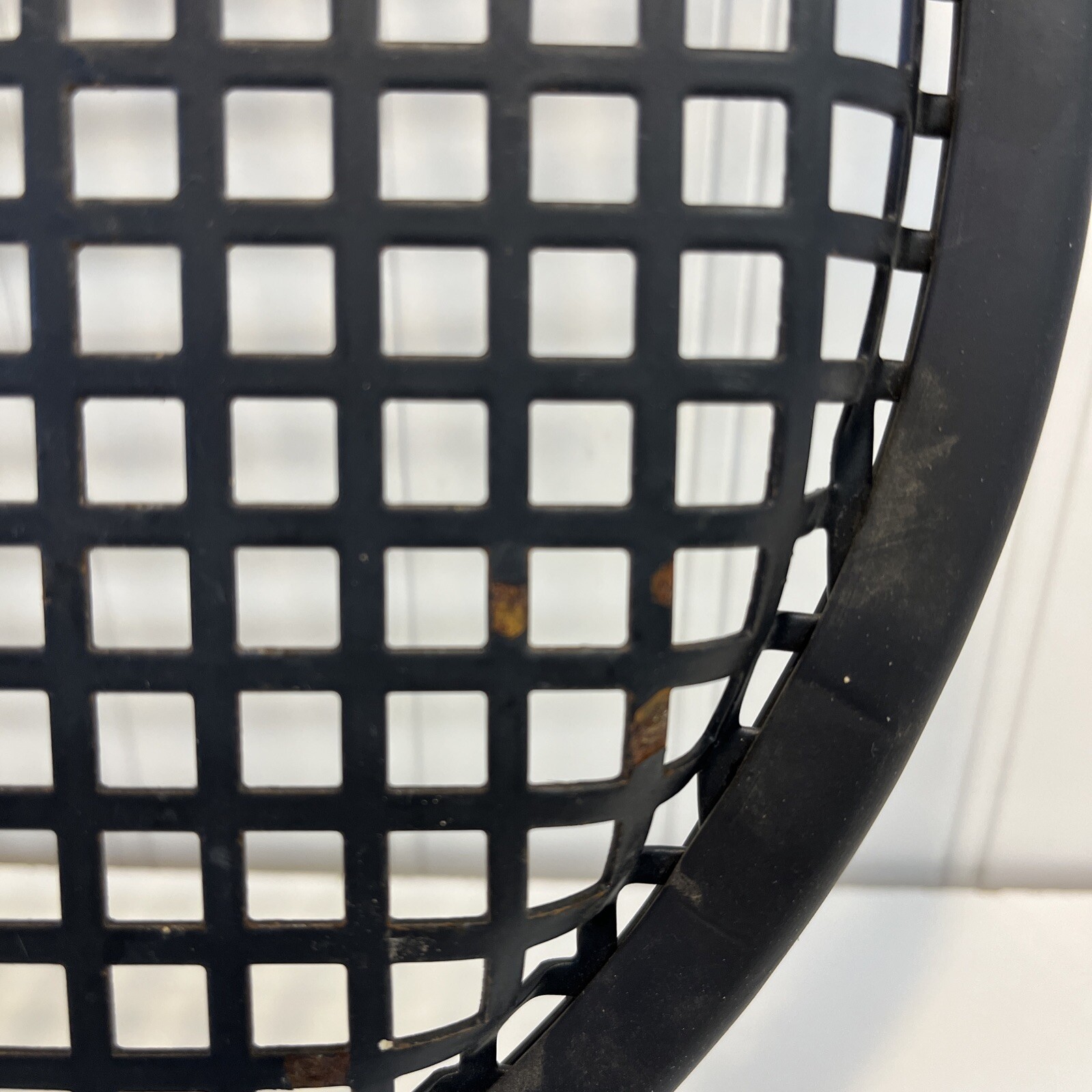 Cover-Grate for Exhaust Fan | eBay