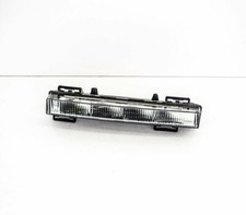Mercedes-Benz GL X166 Front Right Headlight LHD A1668207661 Genuine for ...