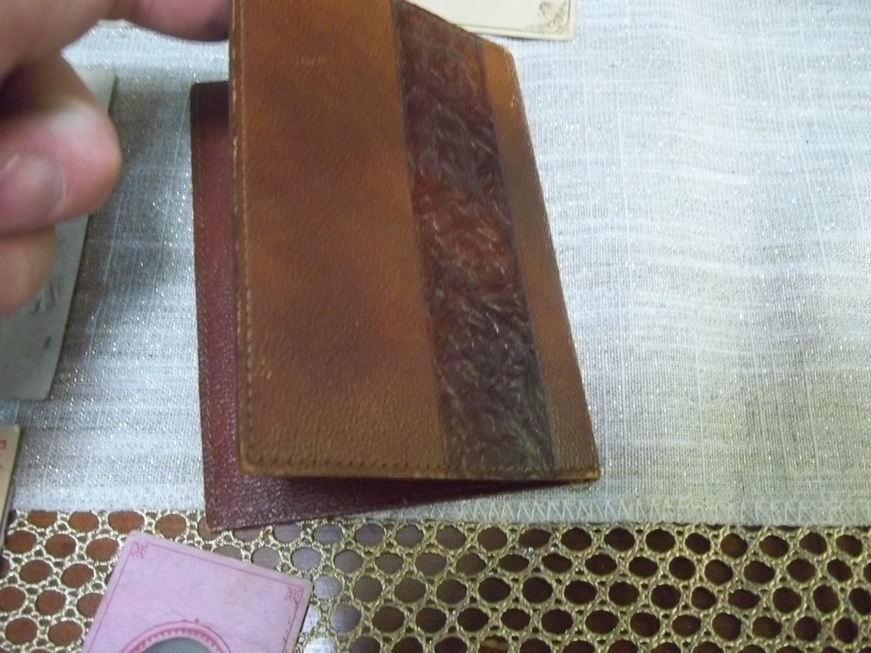 LOT OF 15 ANTIQUE TIN TYPE PHOTOS MEN WOMEN FAMILY 1800's Tin Types ...