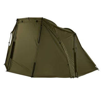 Cygnet 616201 Cyclone 150 Bivvy Green Fishing Carp New | eBay UK