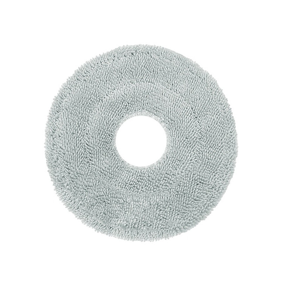 42-Teiliges Zubehörset für L10s Pro Ultra Heat/X30 Ultra /X30 Pro/ S10 ...