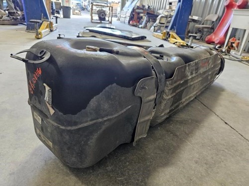 USED 2011 DODGE RAM 3500 DIESEL CREW CAB FUEL TANK SHIPPED from Los ...