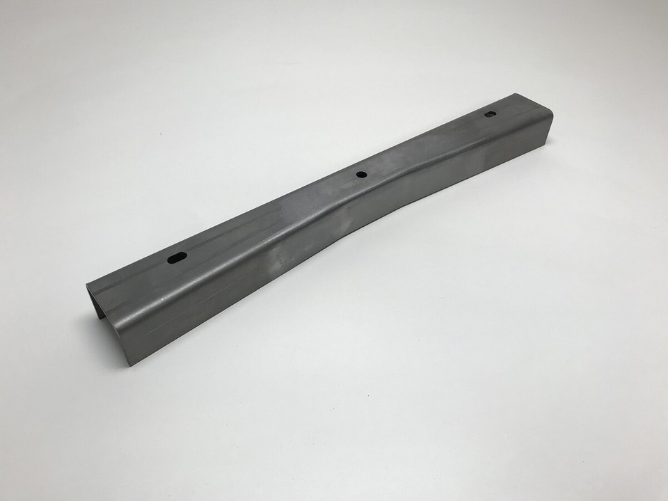 Model A 1932 Hot Rod flat front crossmember universal | eBay