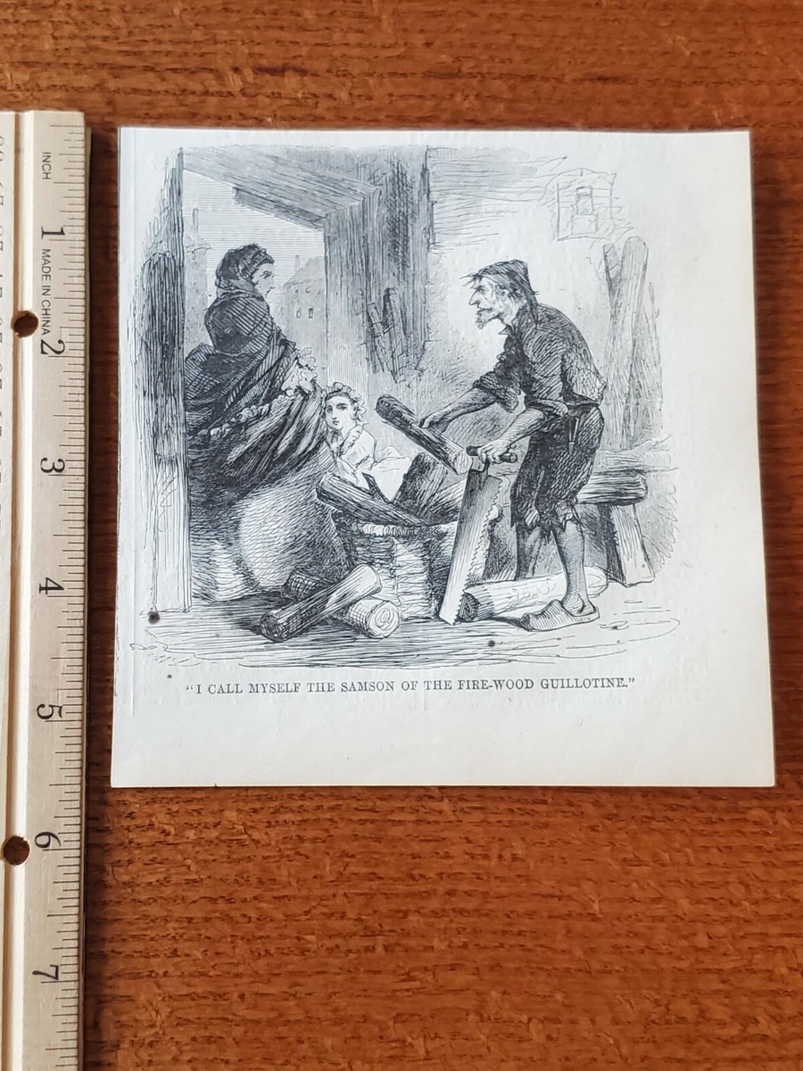 Samson Fire When Sreesanth Was In Jail…,' KCA Calls Out Indian Star