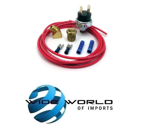 LOCKUP KIT, TH700-R4/TH200-4R4TH GEAR LOCK-UP ONLY SUPERIOR | eBay