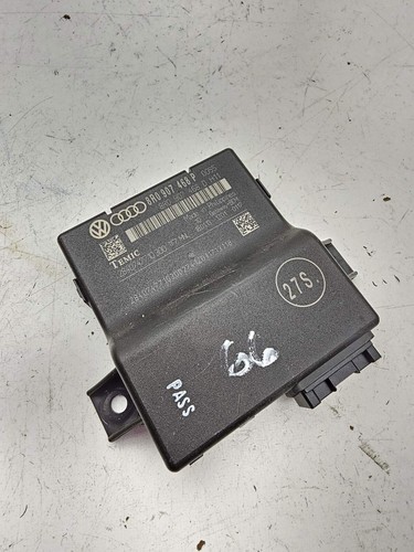 2013-2016 AUDI A4 A5 S4 S5 RS5 Q5 B8.5 NETWORK INTERFACE GATEWAY ...