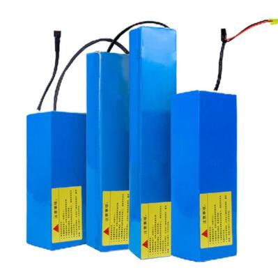 36V Li-Ion Battery for Hoverboard Balance Board Balance Scooter Free ...