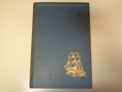 Hell on Ice 1938 Commander Edward Ellsberg Jeannette Expedition Arctic ...