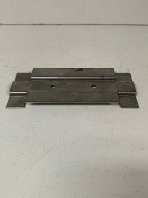 12 Body Grip Mount for 280/330 (Coni bracket trap stabilizer conibear ...