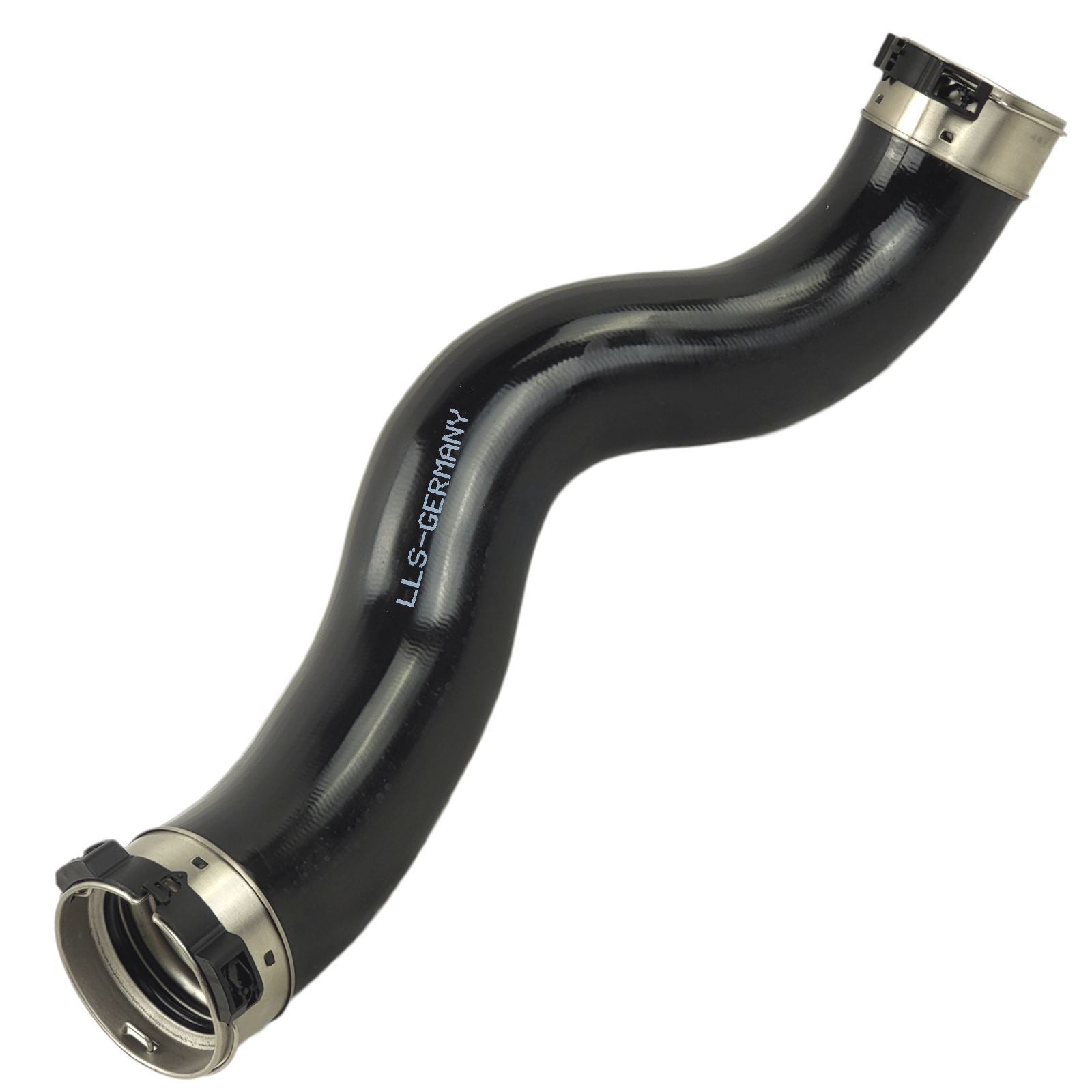 Turbo Air Intake Hose for BMW 5er Touring G31 520d,520dX 525d ...