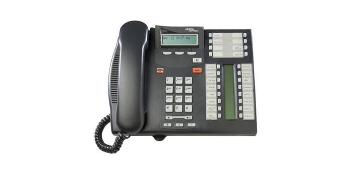 Nortel Business Phone System Package #03 | eBay