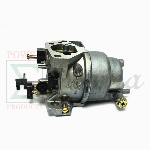 Carburetor For Generac Power 0G8442A111 389CC GP5500 GP6500 Portable ...