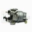 Carburetor For Generac Power 0G8442A111 389CC GP5500 GP6500 Portable ...