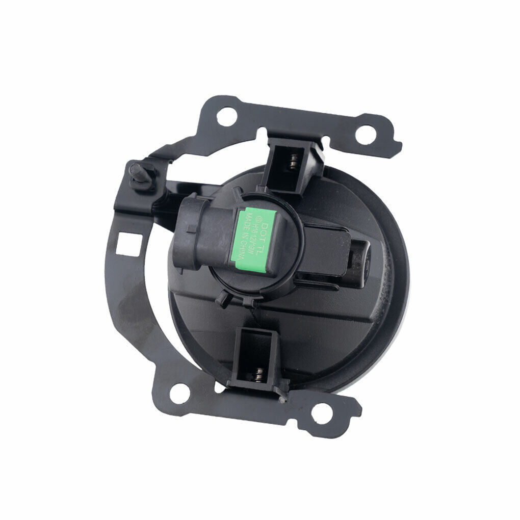 For Mitsubishi L200 Triton 2016-2021 Fog Light Lamp Driving 8321A668 ...