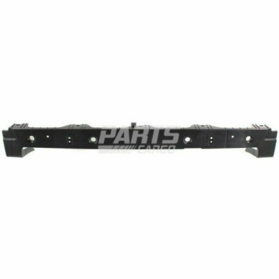 Fits 2013-2019 Ford Escape FO1207121 Grille Bracket Panel Reinforcement ...