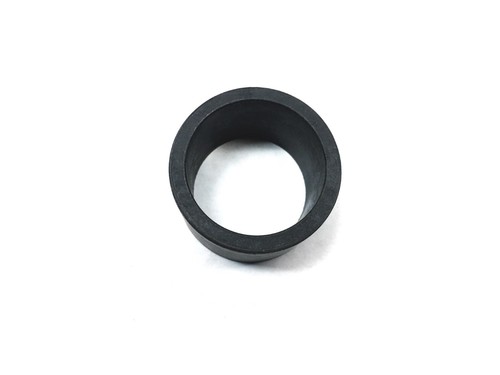 Meritor Bag Of 10 Cam Bushing 1225-C-1277 NOS | eBay