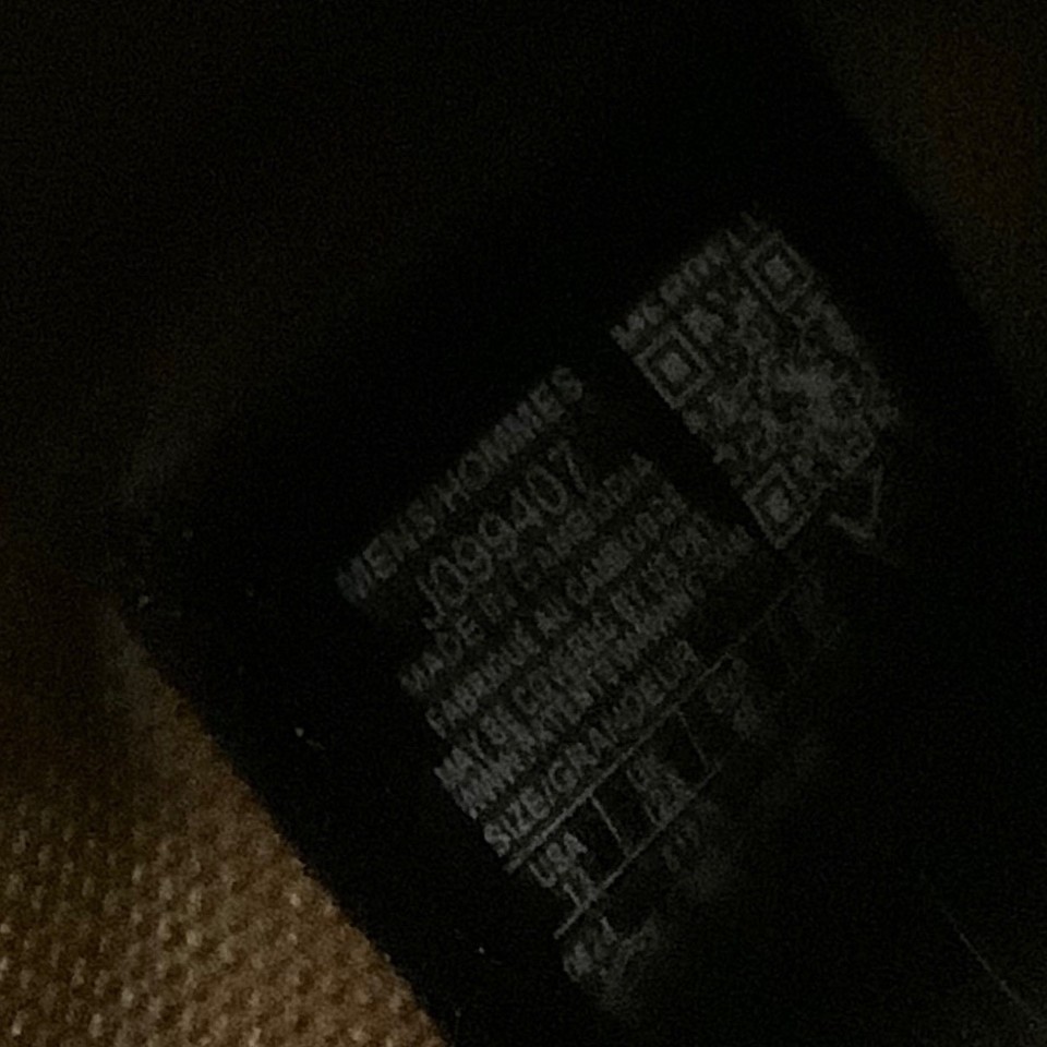 Merrell Moab Ventilator Mens Hiking Boots Shoes Tan Brown Low Top ...