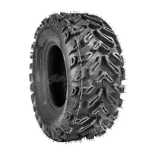 1x 25/8 - 12 43J Journey Motorrad-Reifen P3103 TL | 48614 4063021406493 ...
